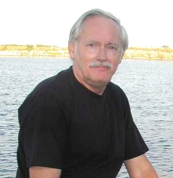 Chicago and Cook County Cemeteries – A Historical and Contemporary Resource