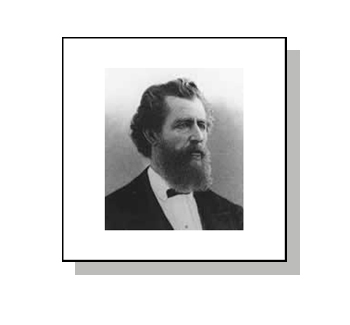 The Architecture of Death – Chicago and Cook County Cemeteries