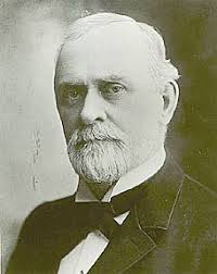 Give the Lady What She Wants – Chicago and Cook County Cemeteries