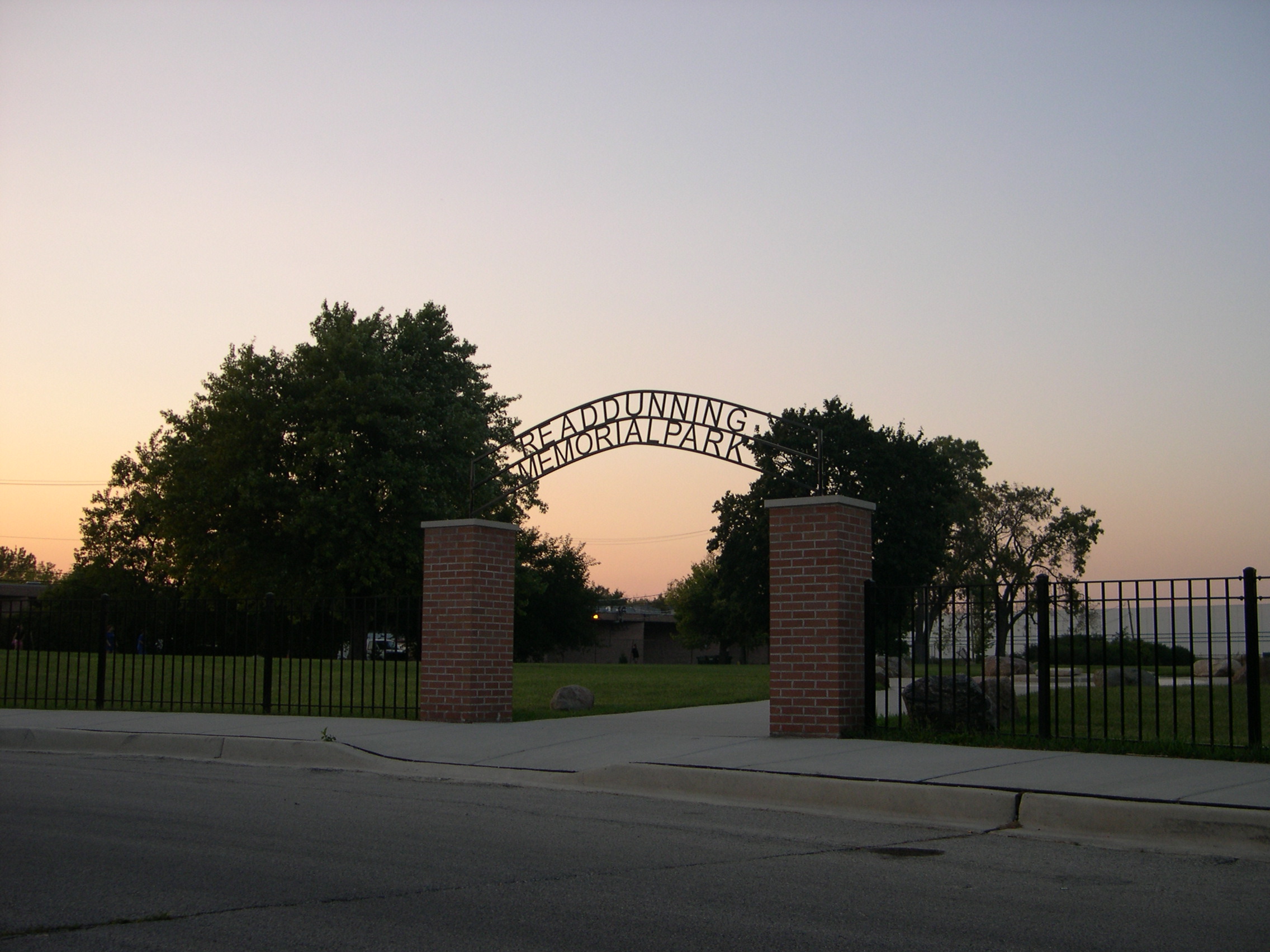 Oct. 9-12, 1871: 117 Unclaimed and Unknown in the morgue – Chicago and ...