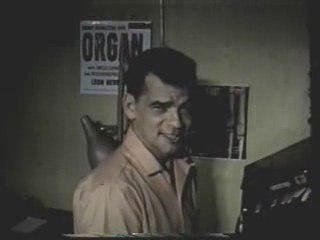 The Beast in the Basement – Chicago and Cook County Cemeteries