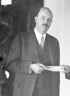 Fond Memories-Walter’s Waterfall – Chicago and Cook County Cemeteries