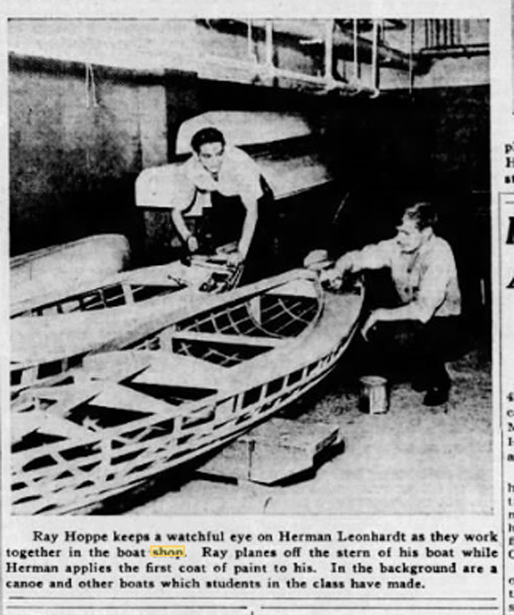 njhbb – Chicago and Cook County Cemeteries