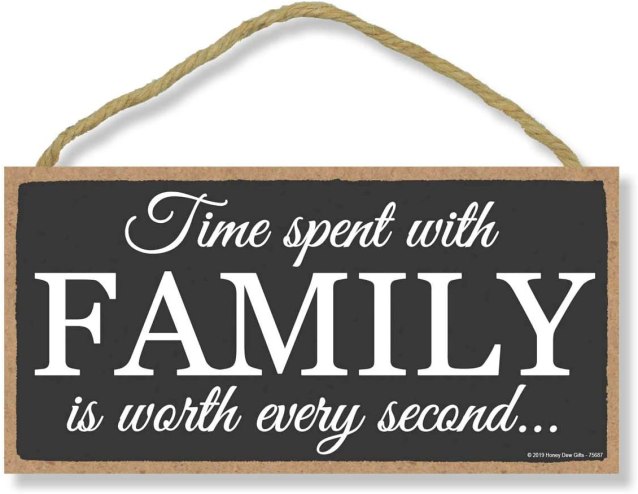 Hold a huge reunion for EVERYONE in your family tree – Chicago and Cook ...