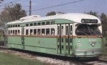 Growing up in Chicago in the 1950’s – Chicago and Cook County Cemeteries