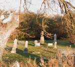 13 year old Laura Elfring-buried in the middle of O’Hare Airport ...